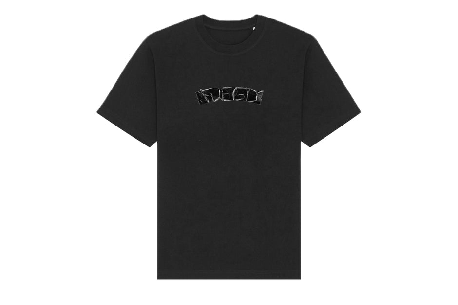 Shop – Fuego Clothing